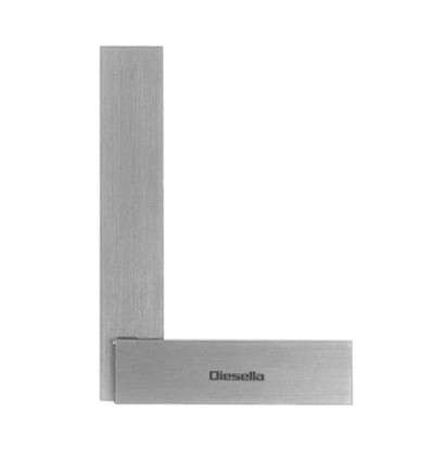 Vinkel værktøj - Luupo